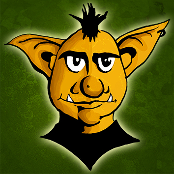 Gobland for the Goblins (2017) | Aulos Productions